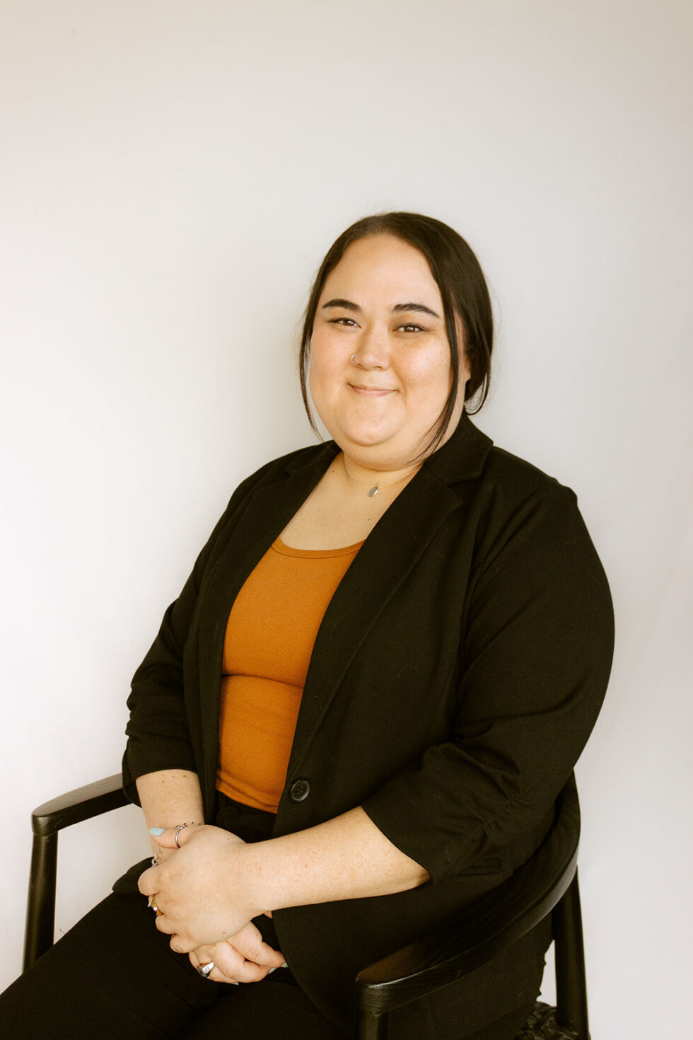 Susan Letsch - Heart And Solutions